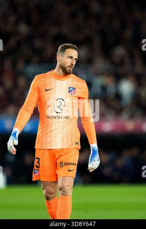 December 13, 2025, Madrid, Madrid, Spain: Blanca Soroa, Alauda Ruiz de ...