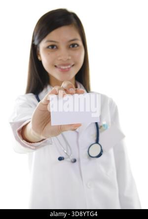 Text sign showing Self Portrait Social Network. Conceptual photo Selfie ...