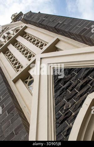 Beau Bassin-Rose Hill Stock Photo - Alamy