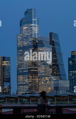 London, UK, 22 December 2025. Steph McGovern attends 'Sleeping Beauty ...
