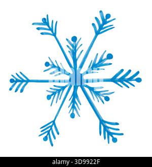 Set of many Christmas decorations isolated on white Stock Photo - Alamy