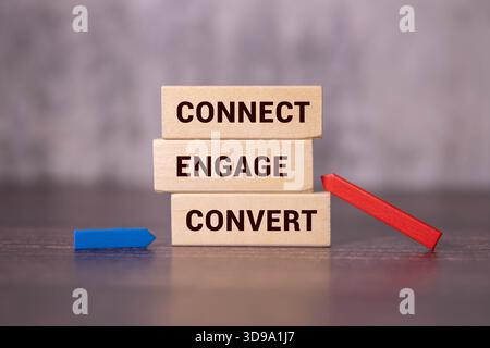 Writing displaying text Digital Advertising. Conceptual photo Online ...