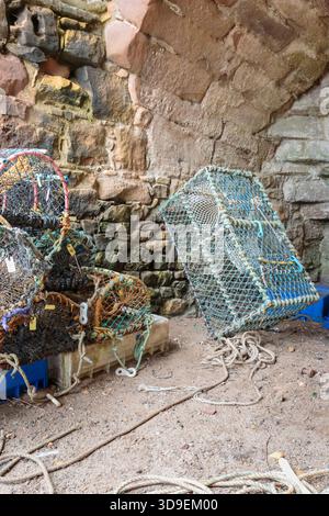 Beach Textures at Beadnell Bay, Northumberland November 2025 Stock ...