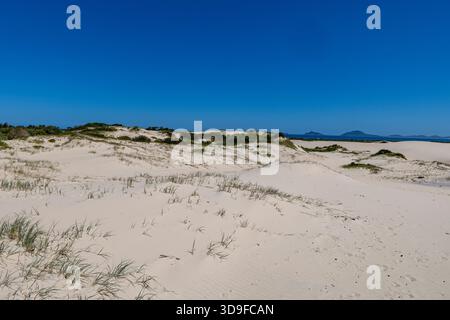 Dark Point Aboriginal cultural place, Aboriginal Site of significance ...