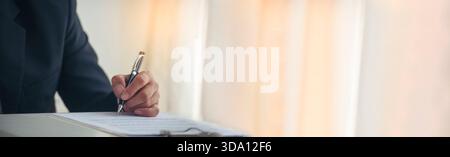 Hand writing sign Meet Up. Word Written on Informal meeting gathering ...