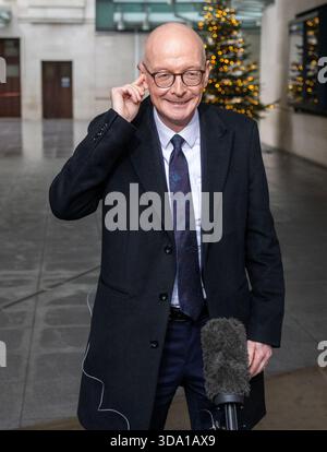 London, UK. 07 Dec, 2025. Pictured: Jessie J (aka Jessica Ellen Cornish ...