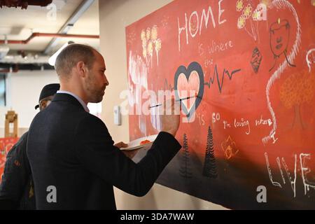 London, UK, 20th December 2025 Bristol Bears fullback Louis Rees-Zammit ...
