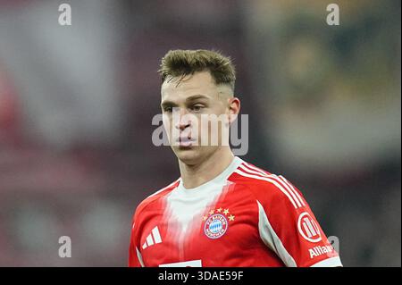 Munich, Germany December 09, 2025: Champions League - 2025/2026 - FC FC ...