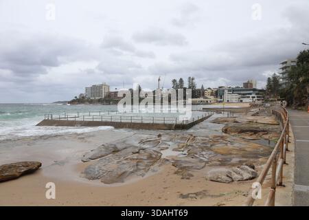 Sydney, Australia. 20th December 2025. Carols in the Domain. Pictured ...