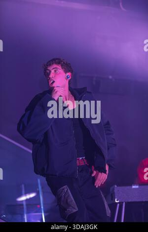 Tredici Pietro (Pietro Morandi Stock Photo - Alamy