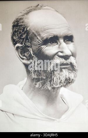 May 15, 2022 - POPE FRANCIS celebrates Canonization Mass in St. Peter's ...