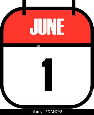 Global Day Of Parents . June 1. Holiday concept. Template for ...