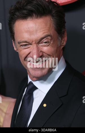 New York, USA. 11th Dec, 2016. News personality CHRIS CUOMO attends the ...