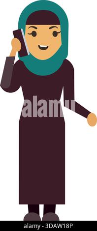 This a Pretty lady She is a Fashion Model African American Ethnicity ...