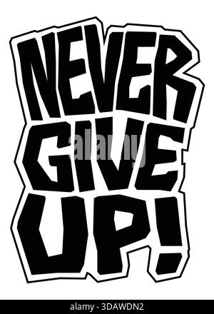 never mind t shirt graphic design vector illustration digital file ...