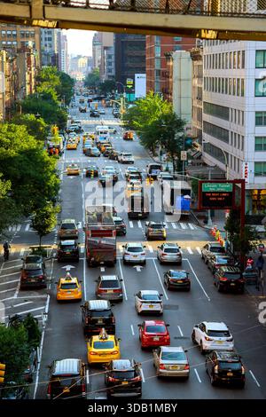 NEW YORK, NY - JANUARY 22: La La Anthony seen exiting Talk Show, Sherri ...