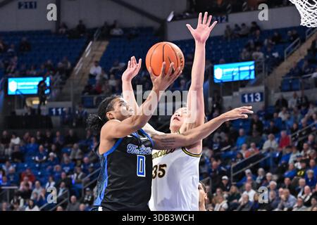 December 22, 2025: San Francisco 49ers wide receiver Demarcus Robinson ...