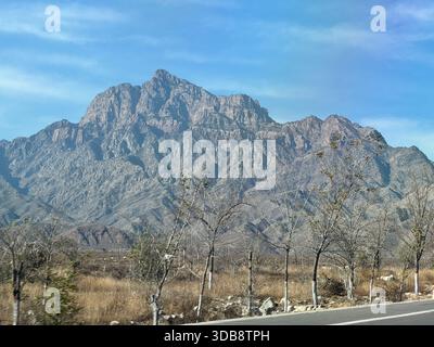 Yinchuan, Ningxia, China Stock Photo - Alamy