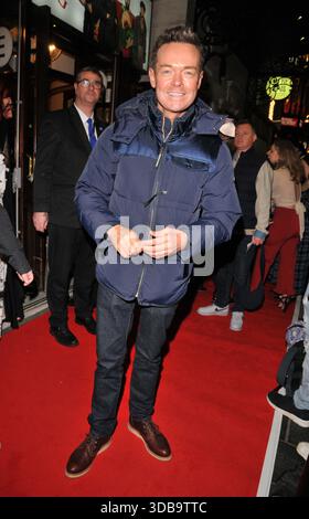 London, England, UK. 14th Dec, 2022. Secretary of State for Northern ...