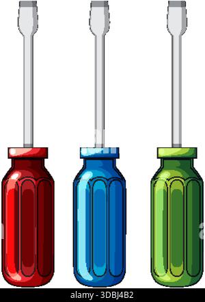 Vertical alignment vector icon isolated on transparent background ...