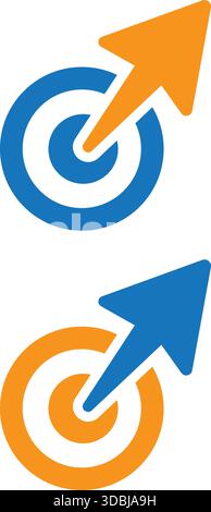 Vector illustration design concept of prostate cancer awareness month ...