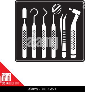 health care equipment icon Stock Vector Image & Art - Alamy