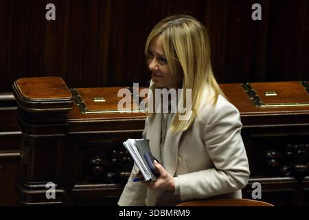 December 17, 2025, Rome, Italy: Angelo Bonelli, AVS parliamentarian ...