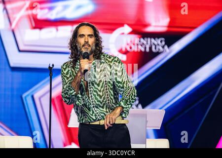 Phoenix, Arizona, USA. 18th Dec, 2022. Loser in last month's election ...