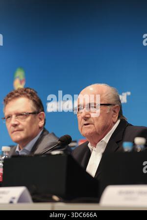 Rio de Janeiro, Brazil. 14th Aug, 2016. Olympic Games mens basketball ...