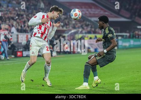 Berlin, Germany. 20th Jan, 2026. Brazilian Formula 1 racing driver ...