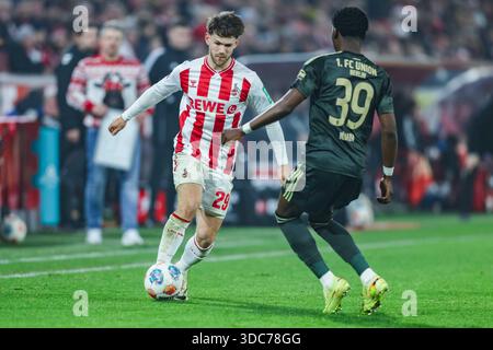 Berlin, Germany. 20th Jan, 2026. Brazilian Formula 1 racing driver ...