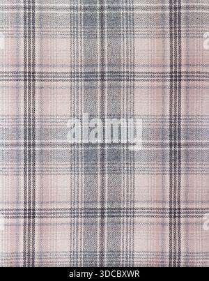 texture background light grey fabric cloth Stock Photo - Alamy