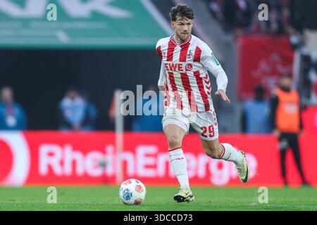 Berlin, Germany. 20th Jan, 2026. Brazilian Formula 1 racing driver ...