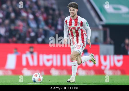 Berlin, Germany. 20th Jan, 2026. Brazilian Formula 1 racing driver ...