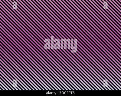 Geometric, gradient diagonal striped background in pastel greens and ...