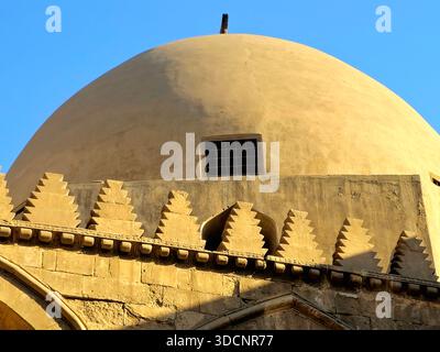 Cairo, Egypt, December 20 2025: The Cairo Monorail, a two-line rapid ...