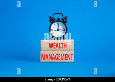 Increase your value symbol. Concept words Increase your value on wooden ...