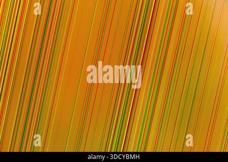 A modern abstract design featuring diagonal lines intersecting with a ...