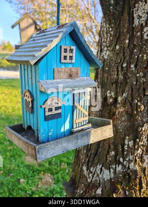 bird cage or bird house for housing birds as pets bird cage or bird ...