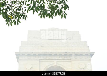 New Delhi, India 29 December 2025:- Delhi faces a severe air pollution ...