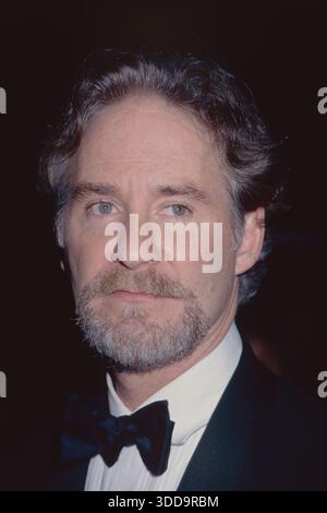 THE ICE STORM, Kevin Kline, 1997, (c) Fox Searchlight/courtesy Everett ...