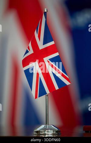 London, United Kingdom. 11 November 2019. Andrew Ridgeley attends the ...