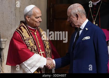 Rome, Italy - January 10, 2026: Fabio Grosso coach of Sassuolo seen in ...
