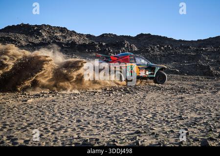 215 ZHANG Biaobiao (chn), MA Wenke (chn), JJ Sport, JJSport, Ultimate ...