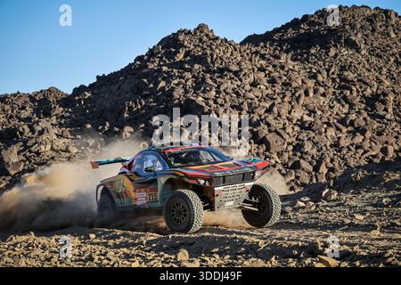 215 ZHANG Biaobiao (chn), MA Wenke (chn), JJ Sport, JJSport, Ultimate ...