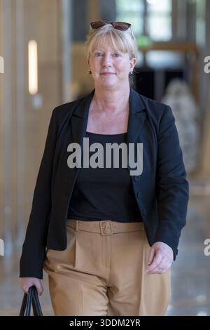 London, UK. 13 January 2026. Robert Rhodes attending the world premiere ...