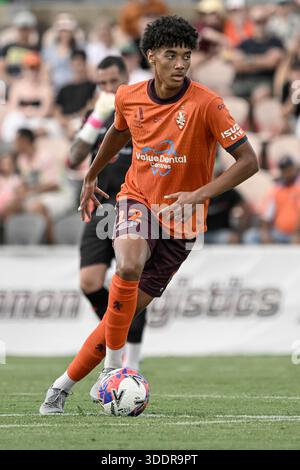 3rd January 2026; Kayo Stadium, Redcliffe, Queensland, Australia: A ...