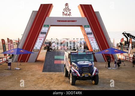 601 VAN DEN BRINK Mitchel (ned), VAN HEUN Bart (ned), VAN DE POL Jarno ...