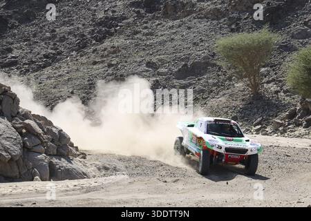 247 CORONEL Tim (ned), CORONEL Tom (ned), Team Coronel, Century ...