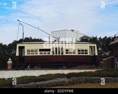 Cairo, Egypt, January 6 2026: electrical installation featuring a meter ...